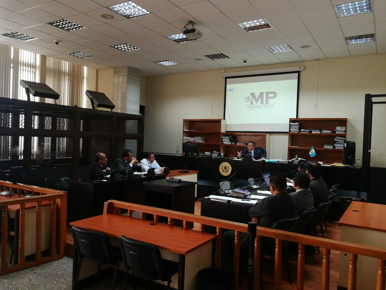 Tres años después se reactiva caso Siekavizza contra Roberto Barreda