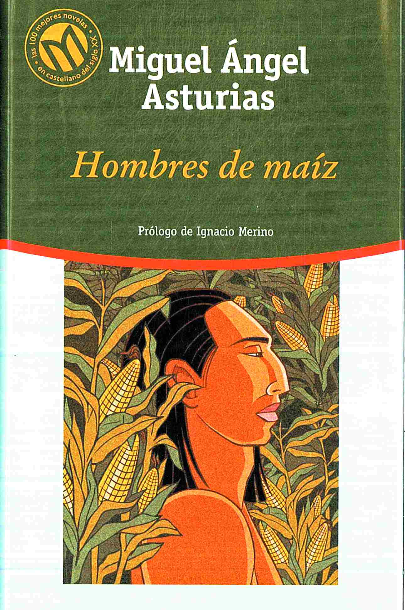 20 obras guatemaltecas que debe conocer – GuatemalanJournal