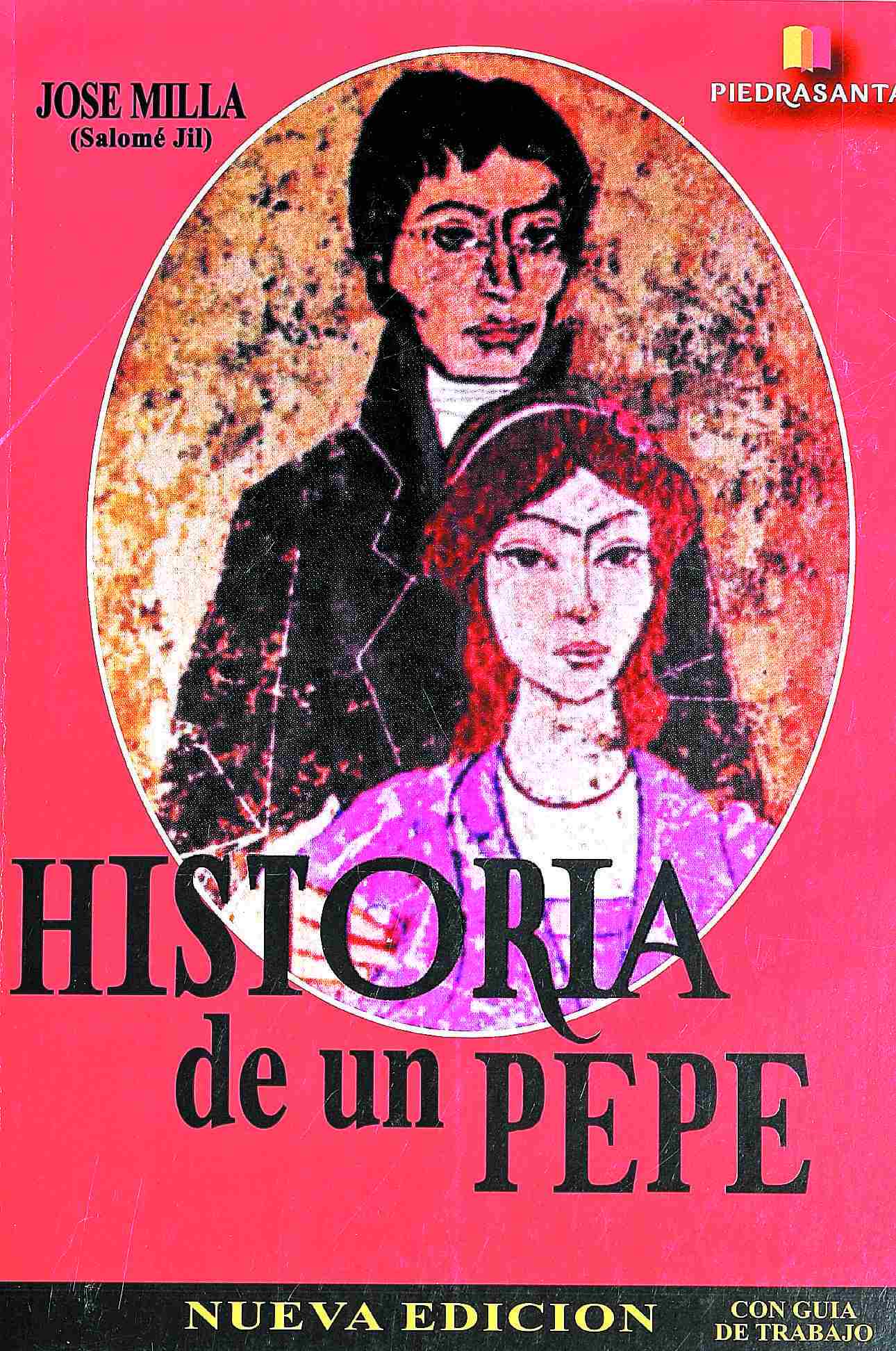 20 obras guatemaltecas que debe conocer – GuatemalanJournal