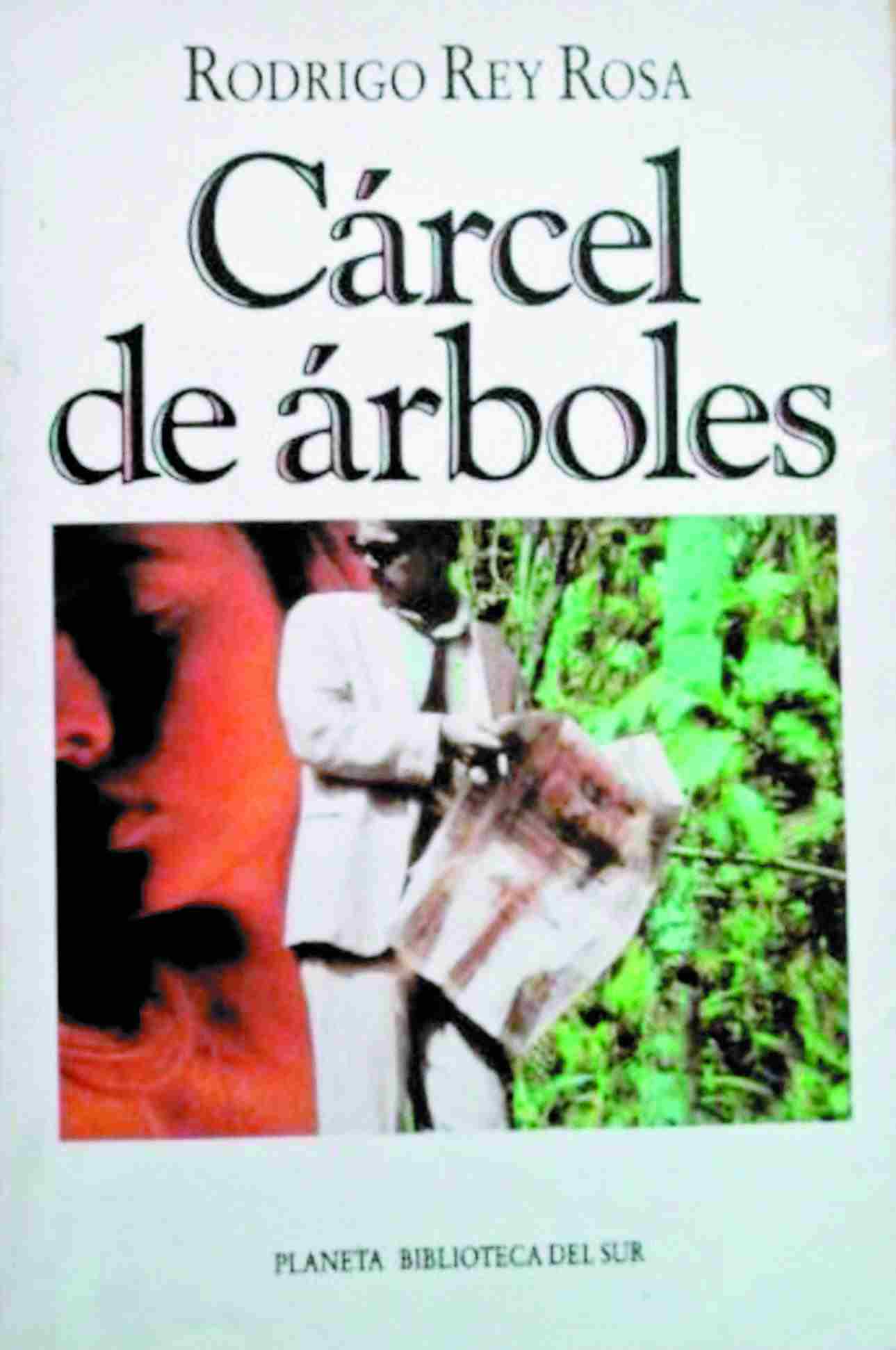 20 obras guatemaltecas que debe conocer – GuatemalanJournal