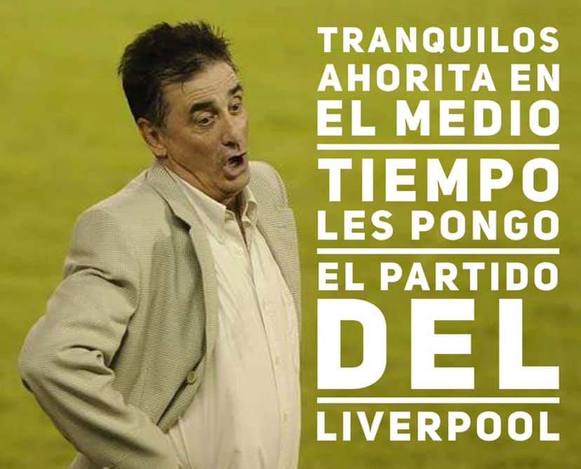 Municipal sucumbe en El Trébol ante Malacateco y provoca enojo y memes