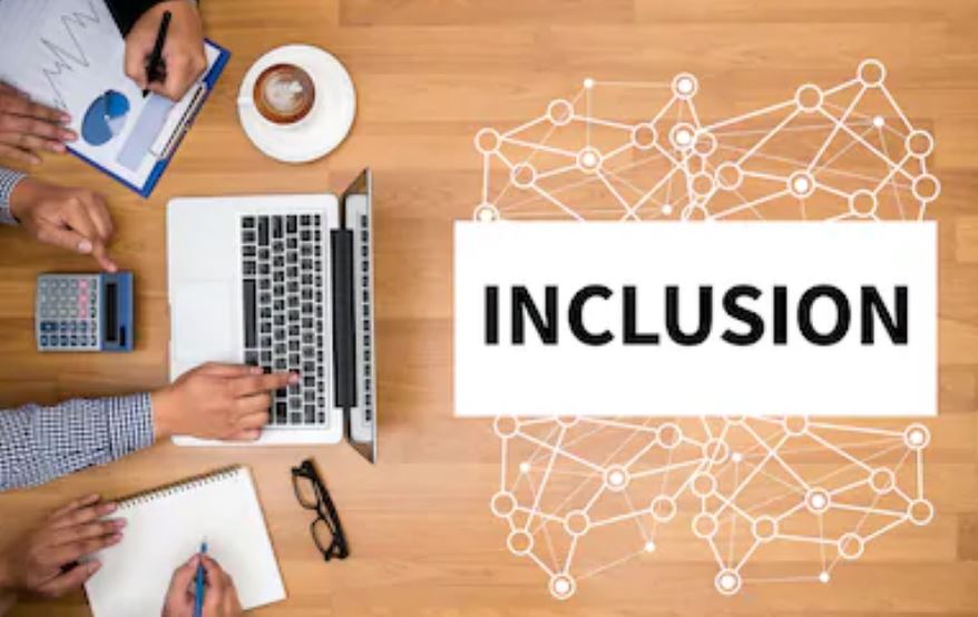 6 claves para tener un negocio inclusivo y subir los ingresos