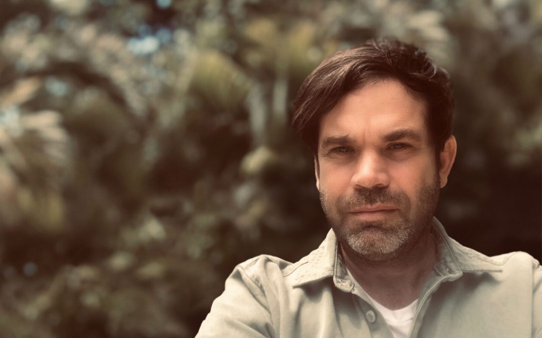 Desertó del colegio, pero pasó de 0 a US$200 millones de ingresos en un año