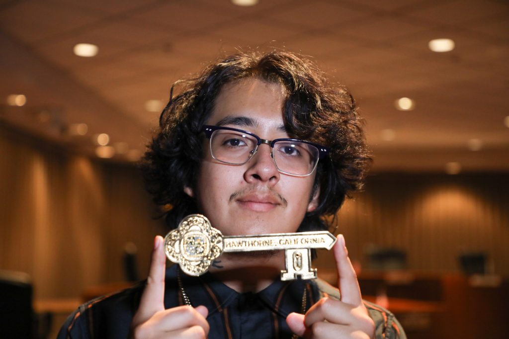 Cuco, la voz latina que con su presencia en la industria musical ya ...