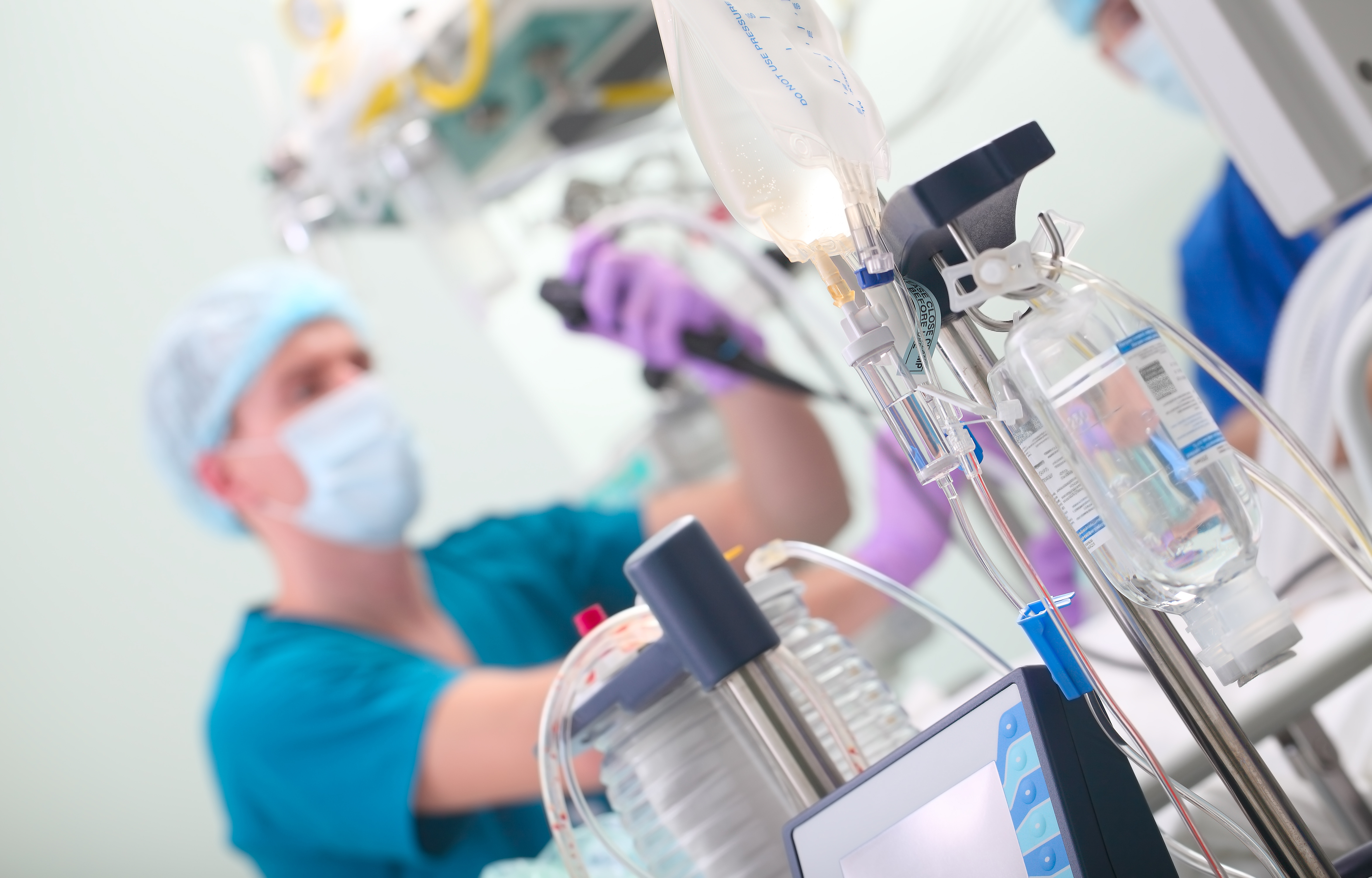 Los pólipos en el colon, cómo afectan y cómo tratarlos – Prensa Libre