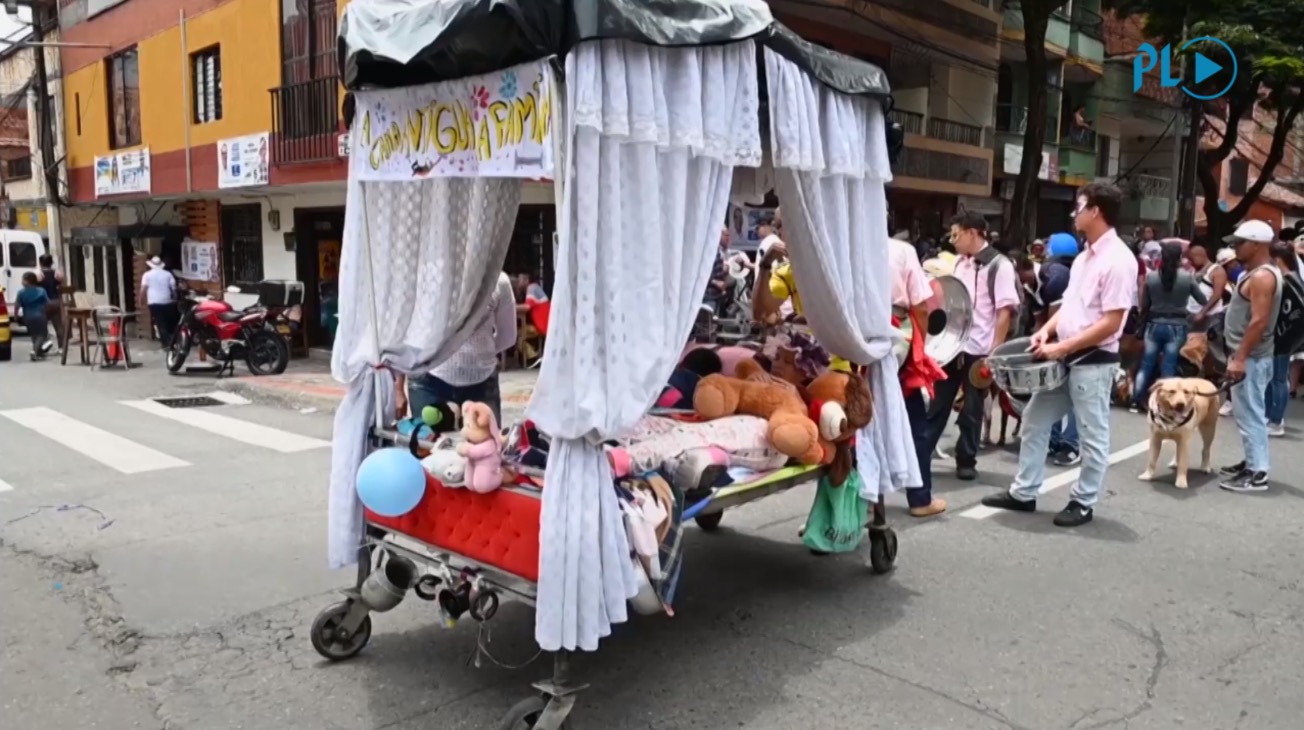 Celebran el Día de la pereza – Prensa Libre