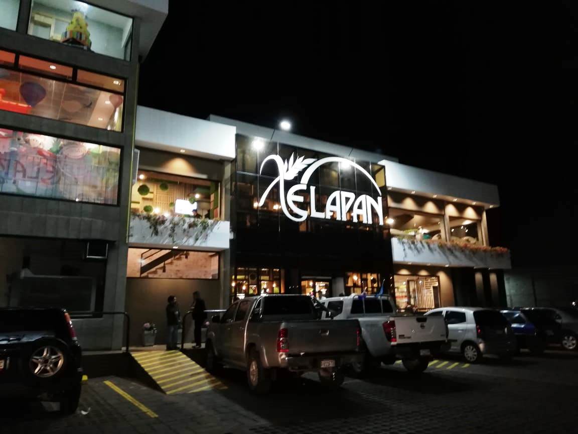 Xelapan abre su sucursal número 19 en Quetzaltenango – Prensa Libre