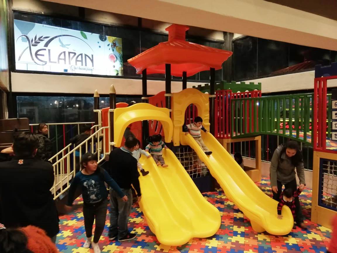 Xelapan abre su sucursal número 19 en Quetzaltenango