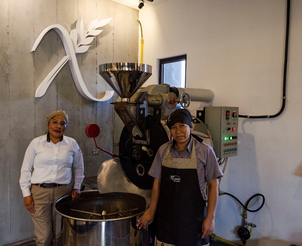 Xelapan abre su sucursal número 19 en Quetzaltenango