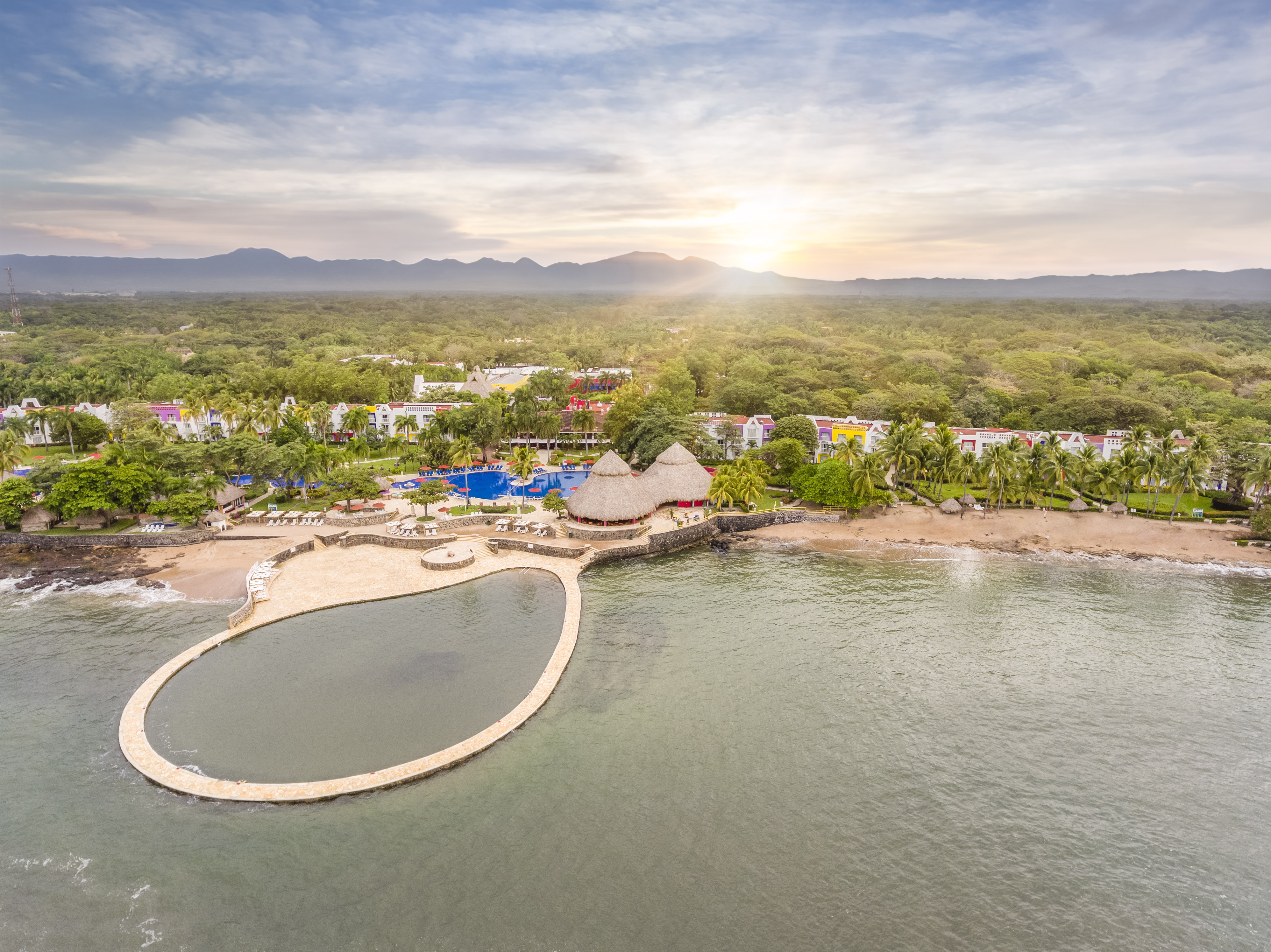 Decameron ofrece nuevas ofertas para sus visitantes – Prensa Libre