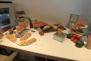 Shell Select presenta un nuevo concepto en sus tiendas de conveniencia