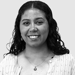 Prensa Libre | Periódico líder de Guatemala