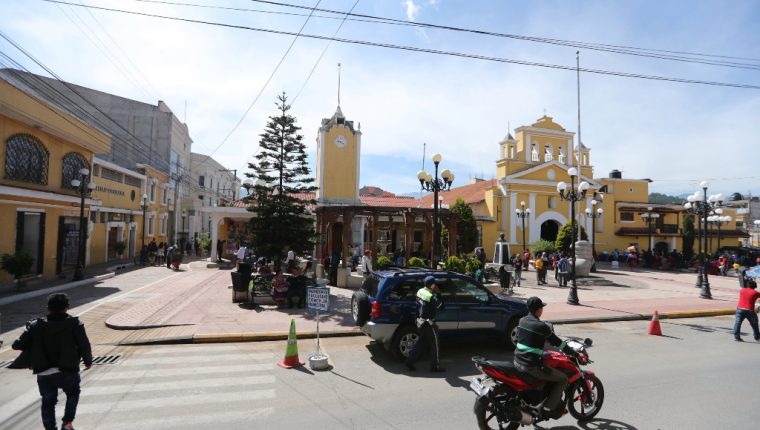 Estos son los municipios con mejor desempeño según el ranking 2018 ...