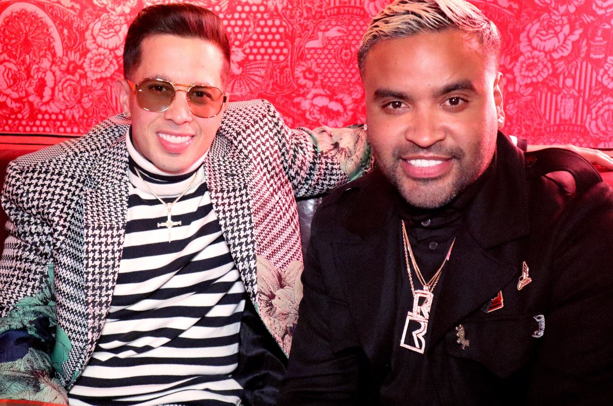 Por qué las marcas de lujo más importantes del mundo se asocian con los ...