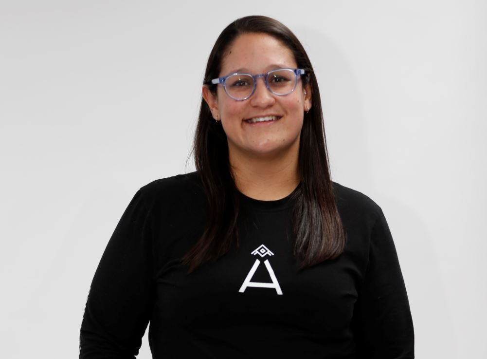 Bien Hecho 2019: María Alejandra Ceballos y Carolina Yafe, moda que ...