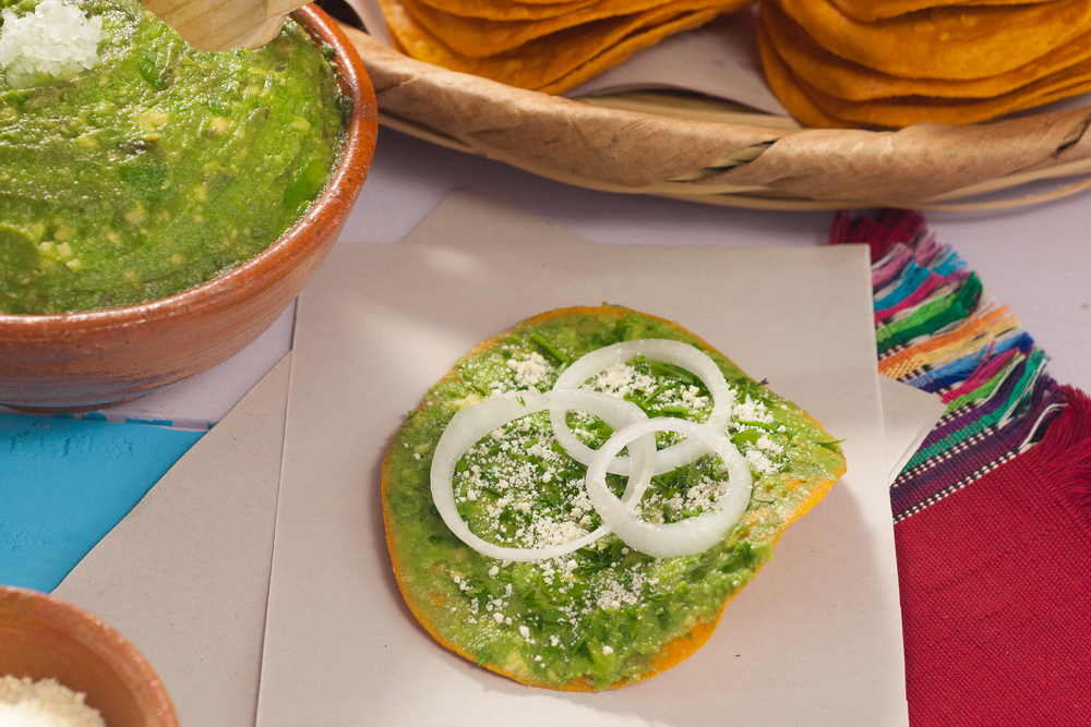 Ideas de comidas prácticas para dar en posadas (Incluye recetas)