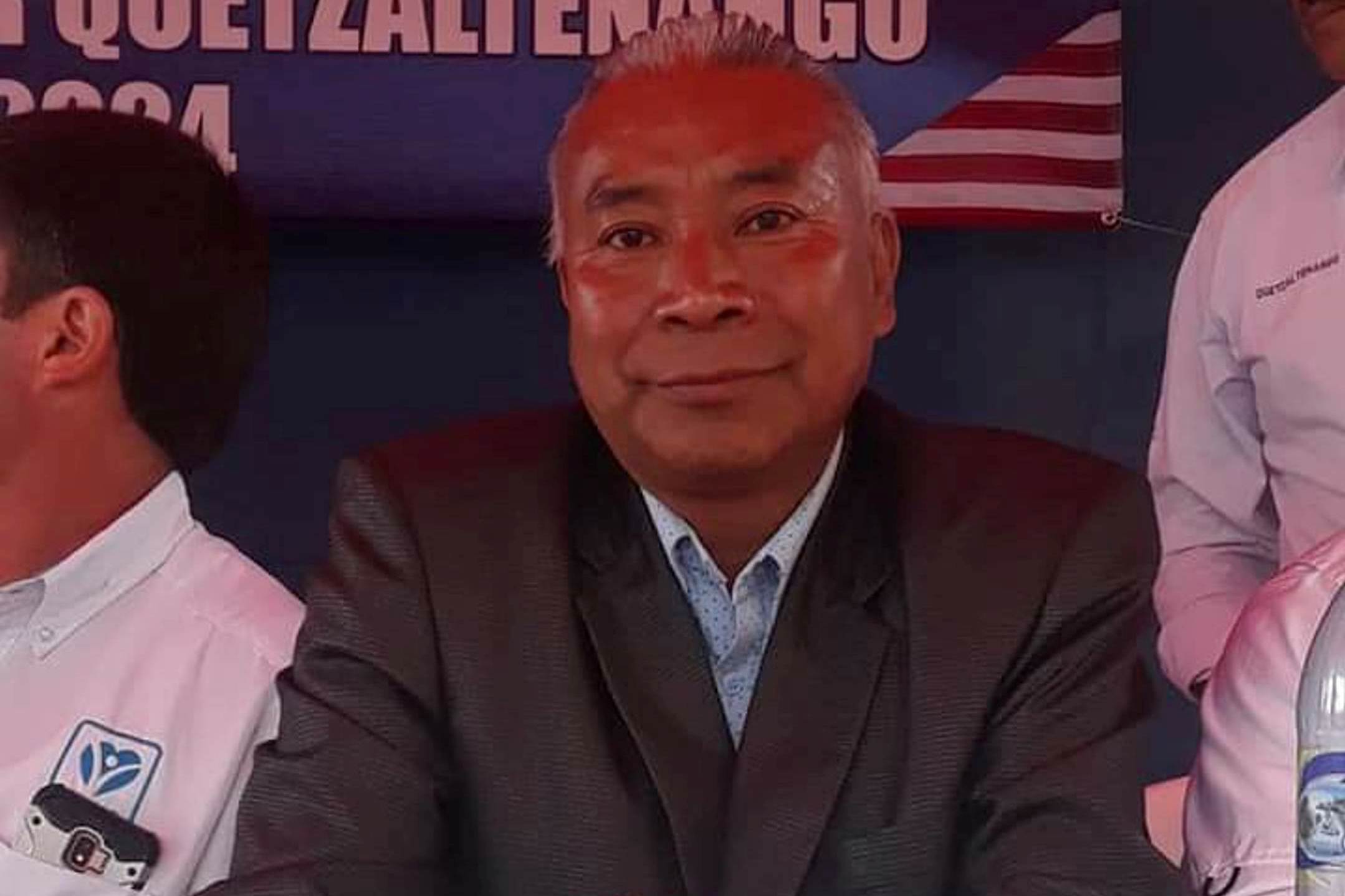 Conozca a los 24 alcaldes de Quetzaltenango para el periodo 2020 - 2024