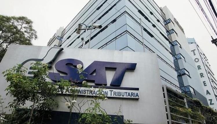 ¿Le gustaría ser jefe de la SAT? estos son los requisitos para aplicar ...