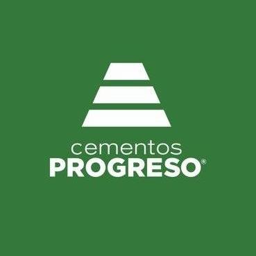 Cementos Progreso: una década de construir ambiente laboral saludable ...