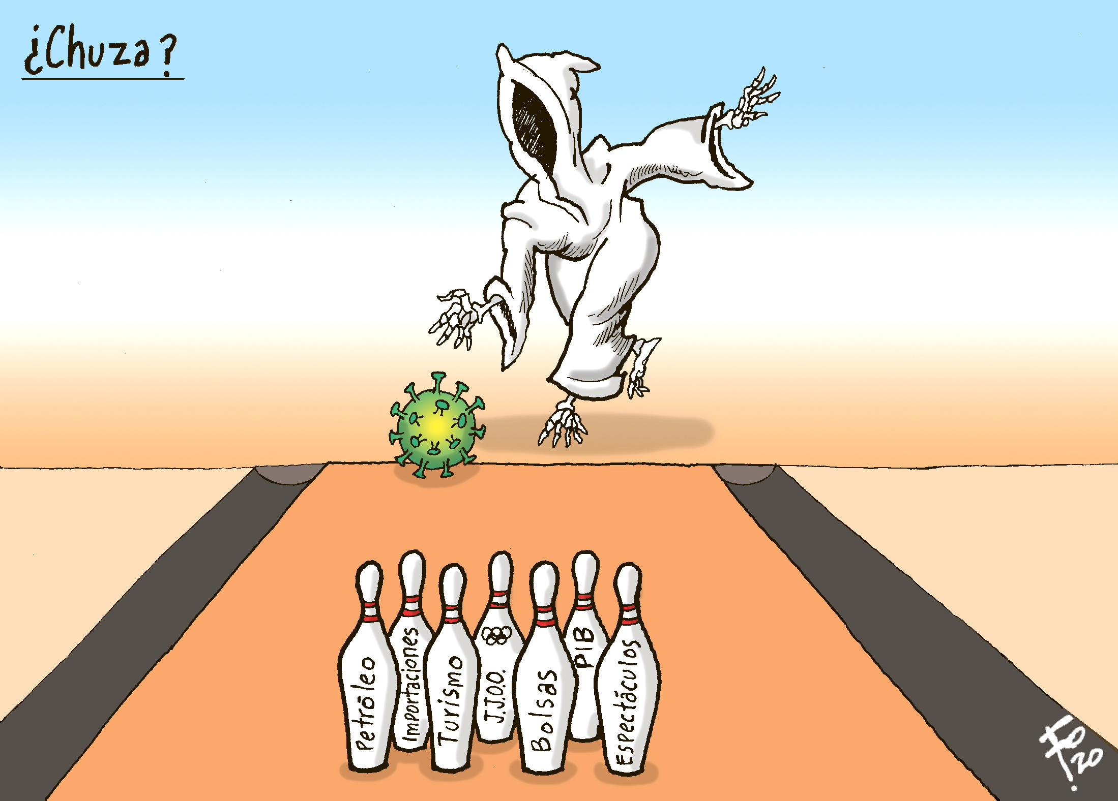 Fo: Chuza – Prensa Libre