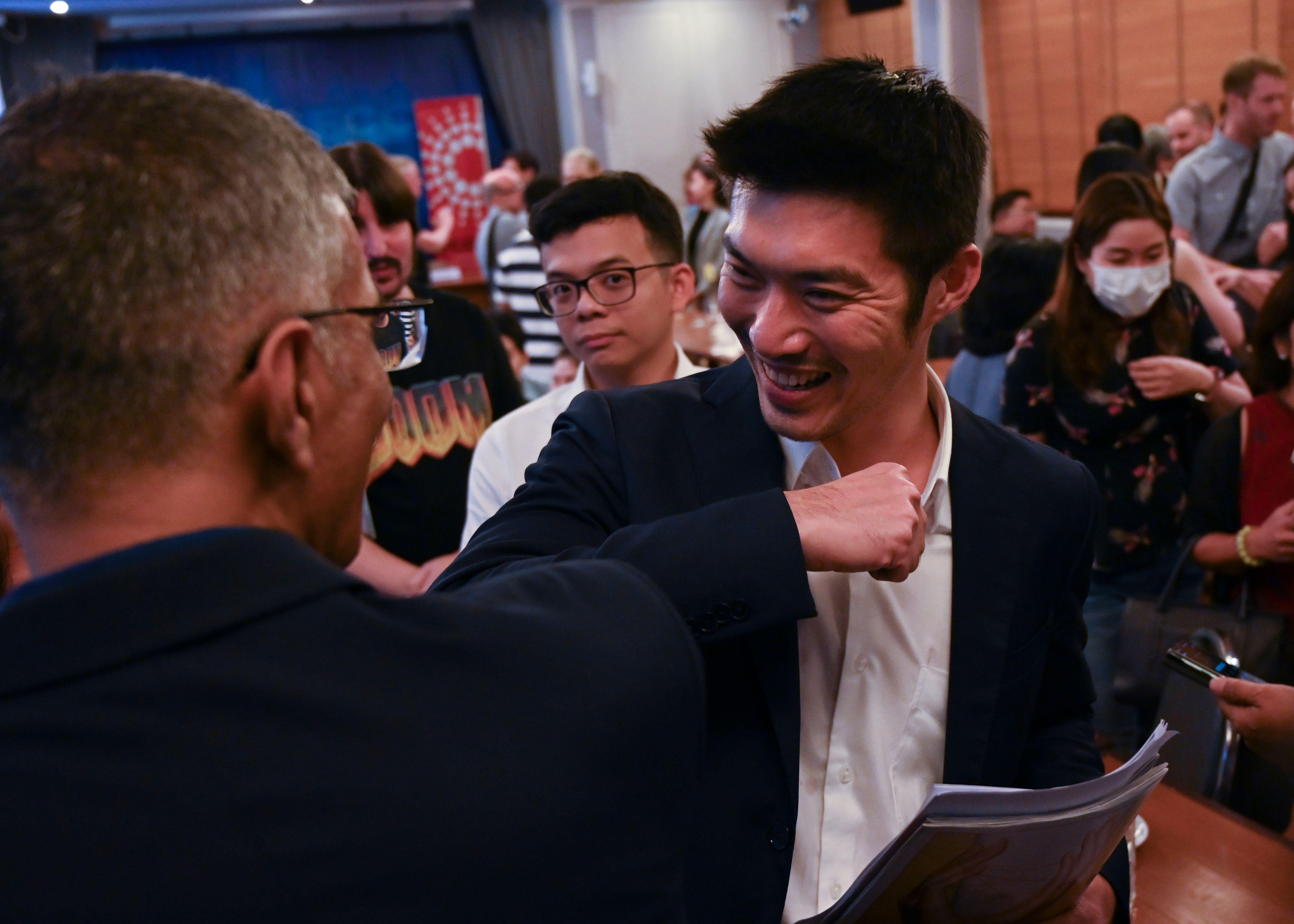 Suben a 197 los muertos con coronavirus en Italia, 49 más en un día