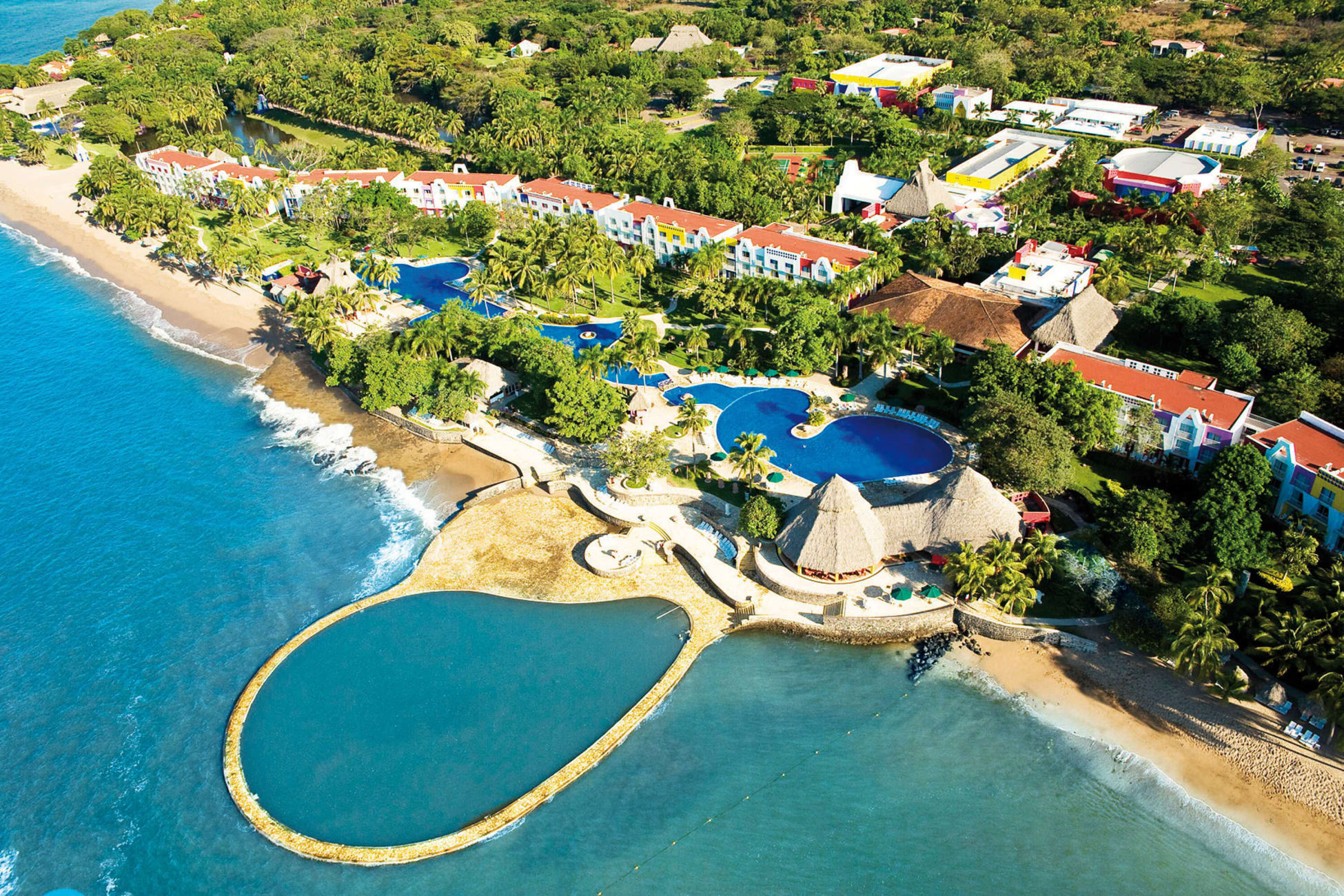 Para Decameron tu salud y seguridad son una prioridad