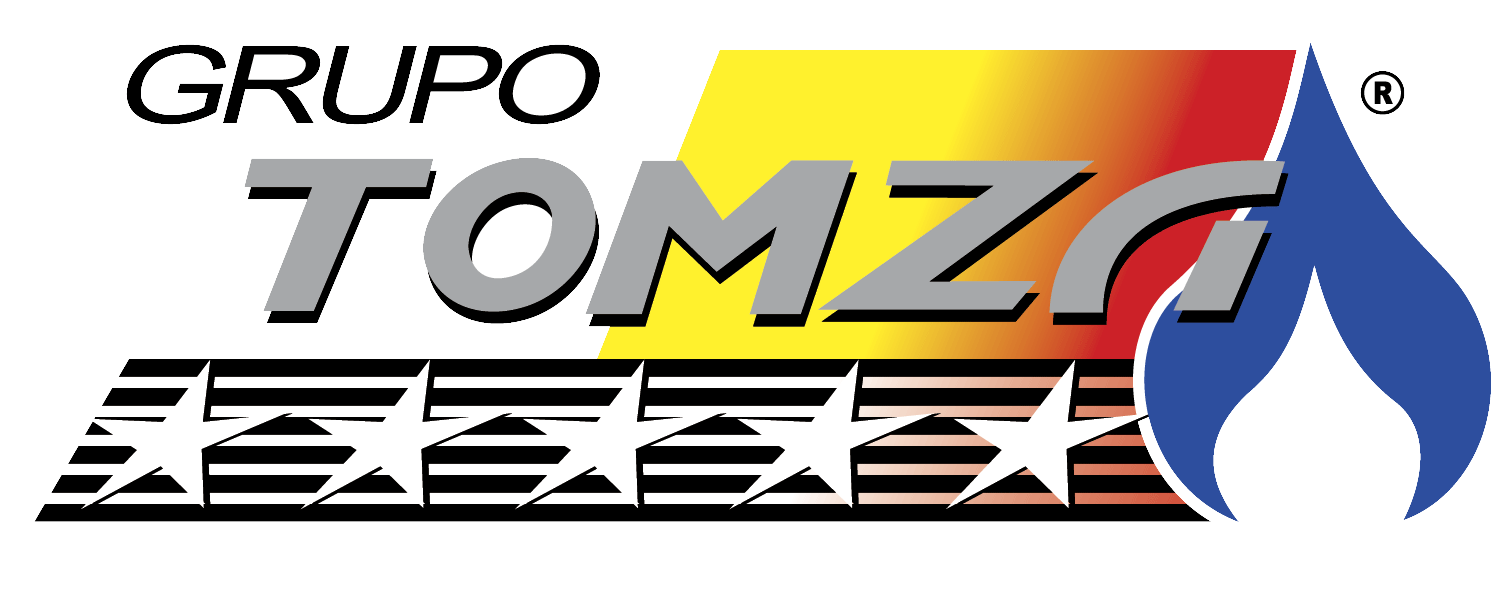 Grupo Tomza apoya la gran Cruzada Nacional por la Nutrición