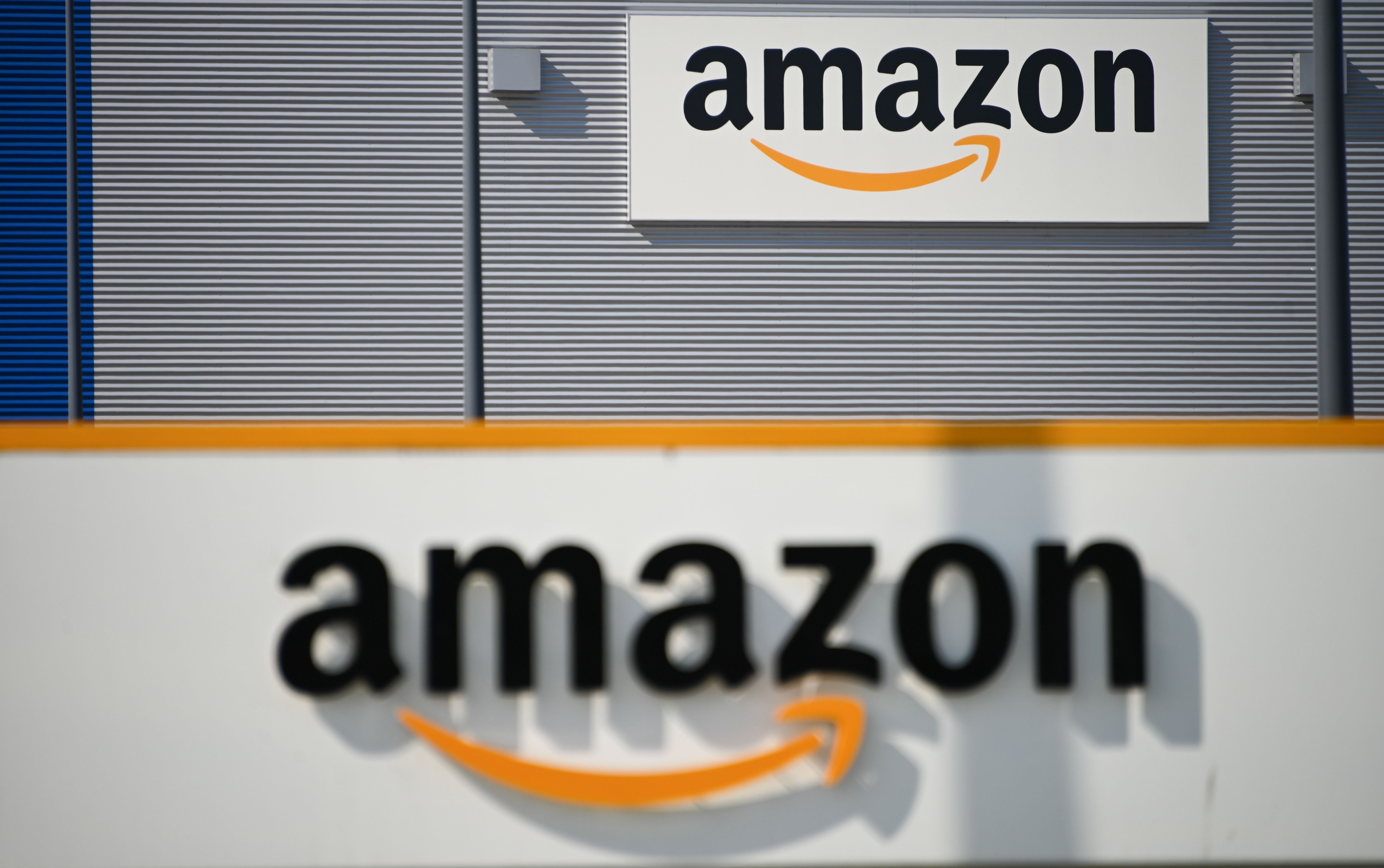 Amazon anuncia apertura de dos mil empleos en Costa Rica