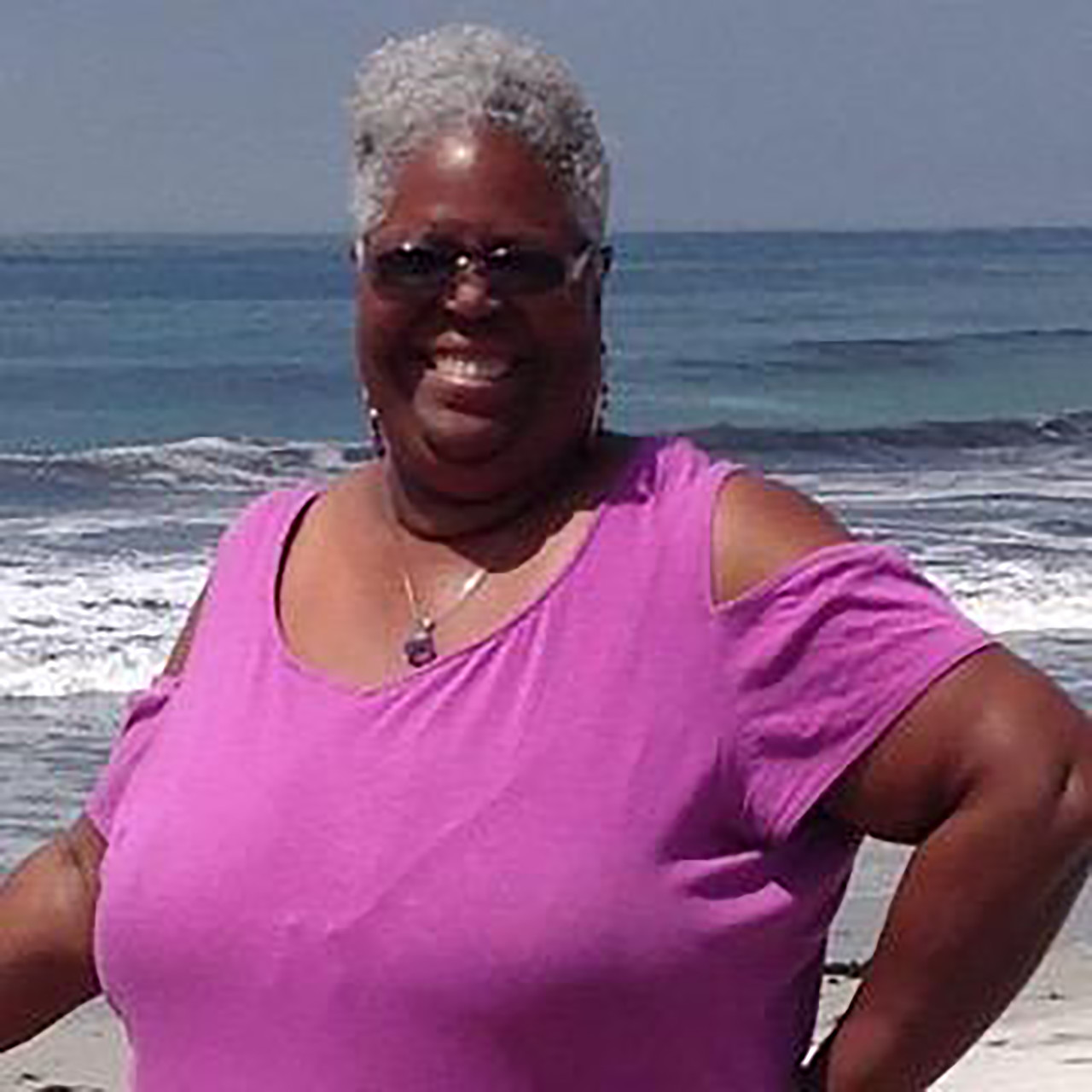 El servicio de atención al cliente se convierte en terapia: Zappos ...