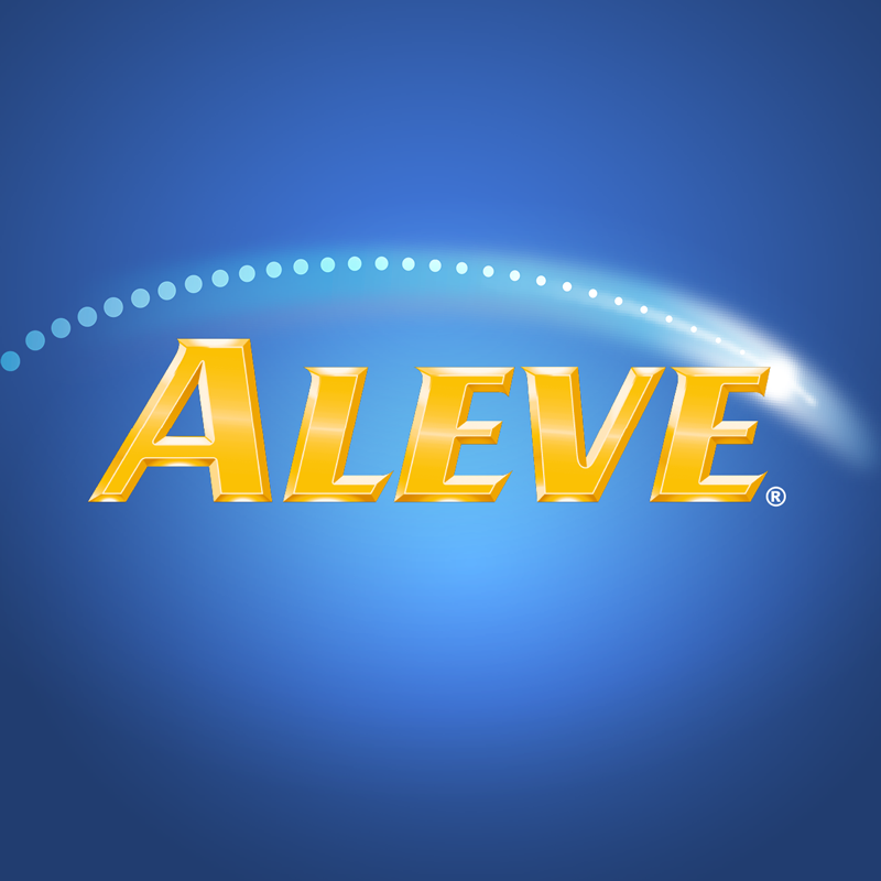 Consejos para hacer pausas activas en el teletrabajo