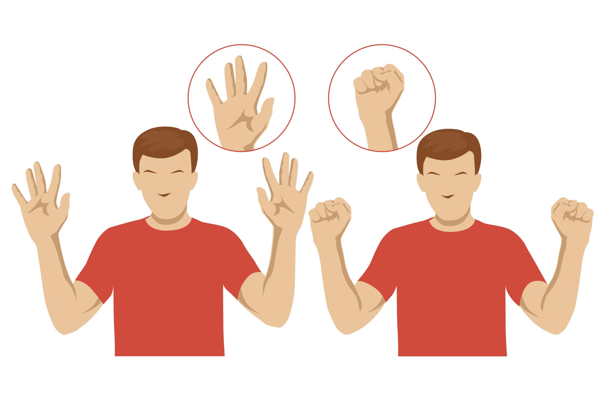 Consejos Para Hacer Pausas Activas En El Teletrabajo