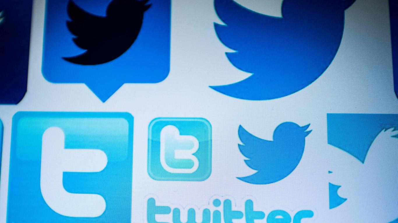 Hackean cuentas de Twitter de grandes empresarios y firmas de Estados ...