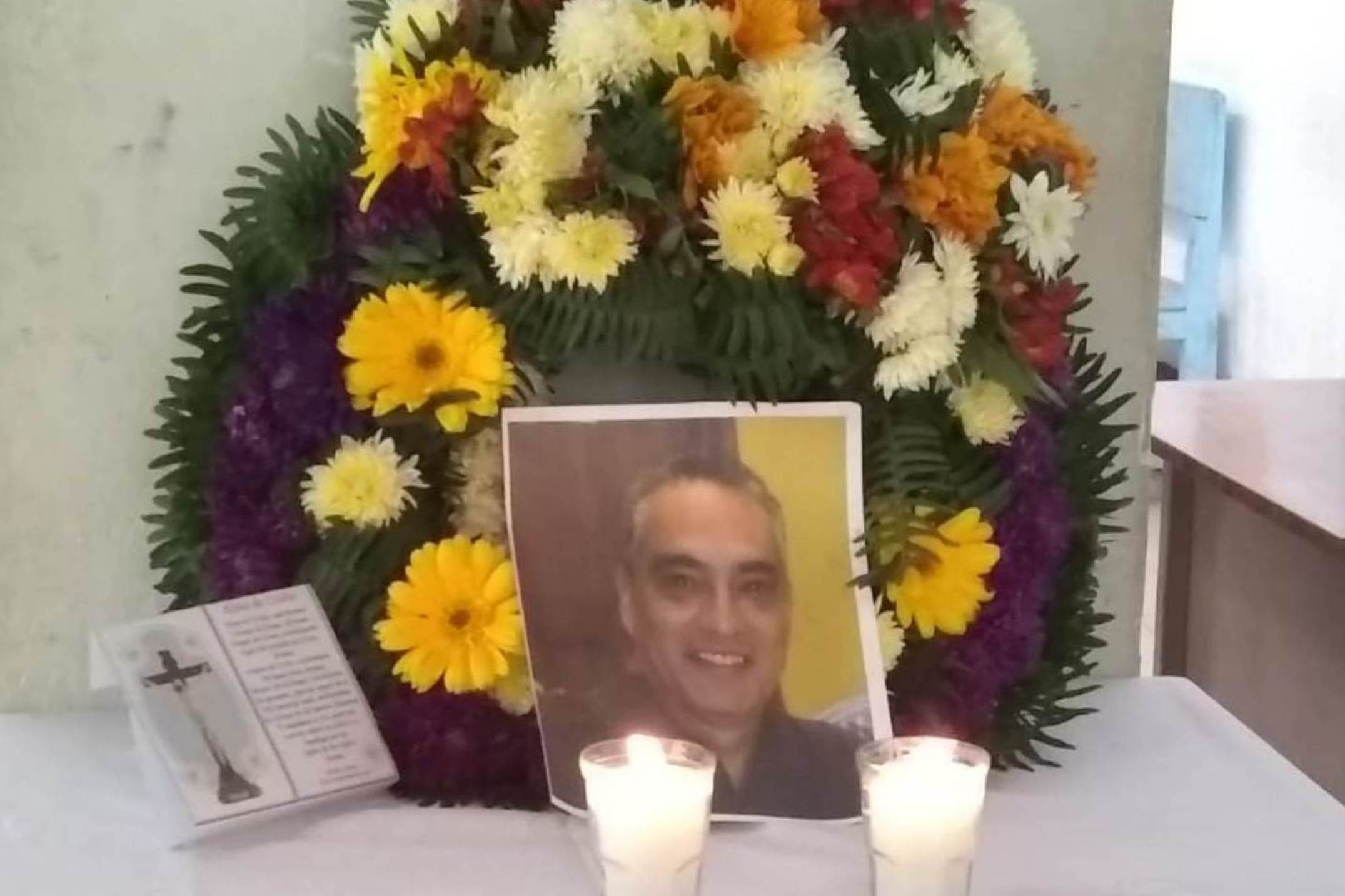 Hospital Rodolfo Robles – Prensa Libre