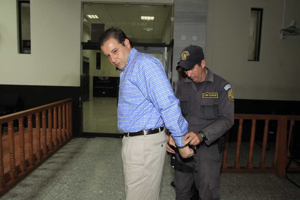 Con la muerte de Roberto Barreda, qué curso toma el caso de la ...