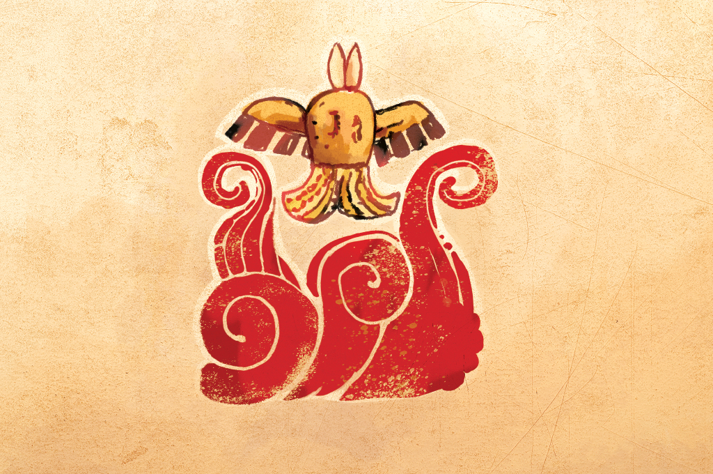 ¿Qué comían los mayas? Alimentos que se mencionan en el Popol Wuj