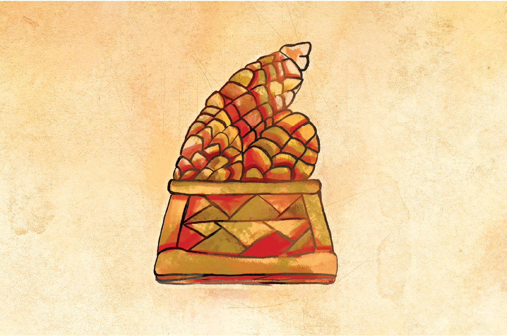 ¿Qué comían los mayas? Alimentos que se mencionan en el Popol Wuj