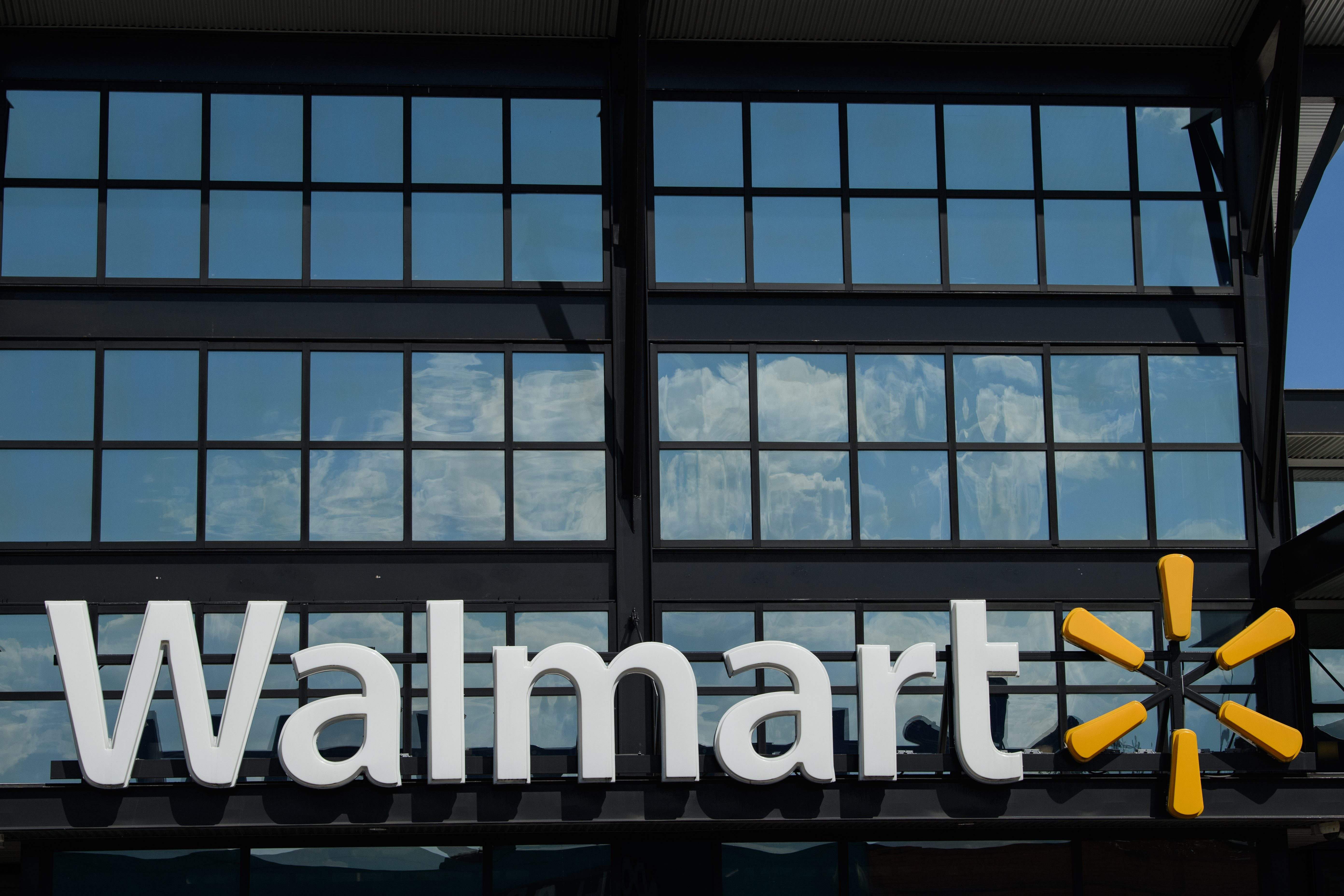 Walmart lanza Walmart+ con la intención de competir con Amazon Prime