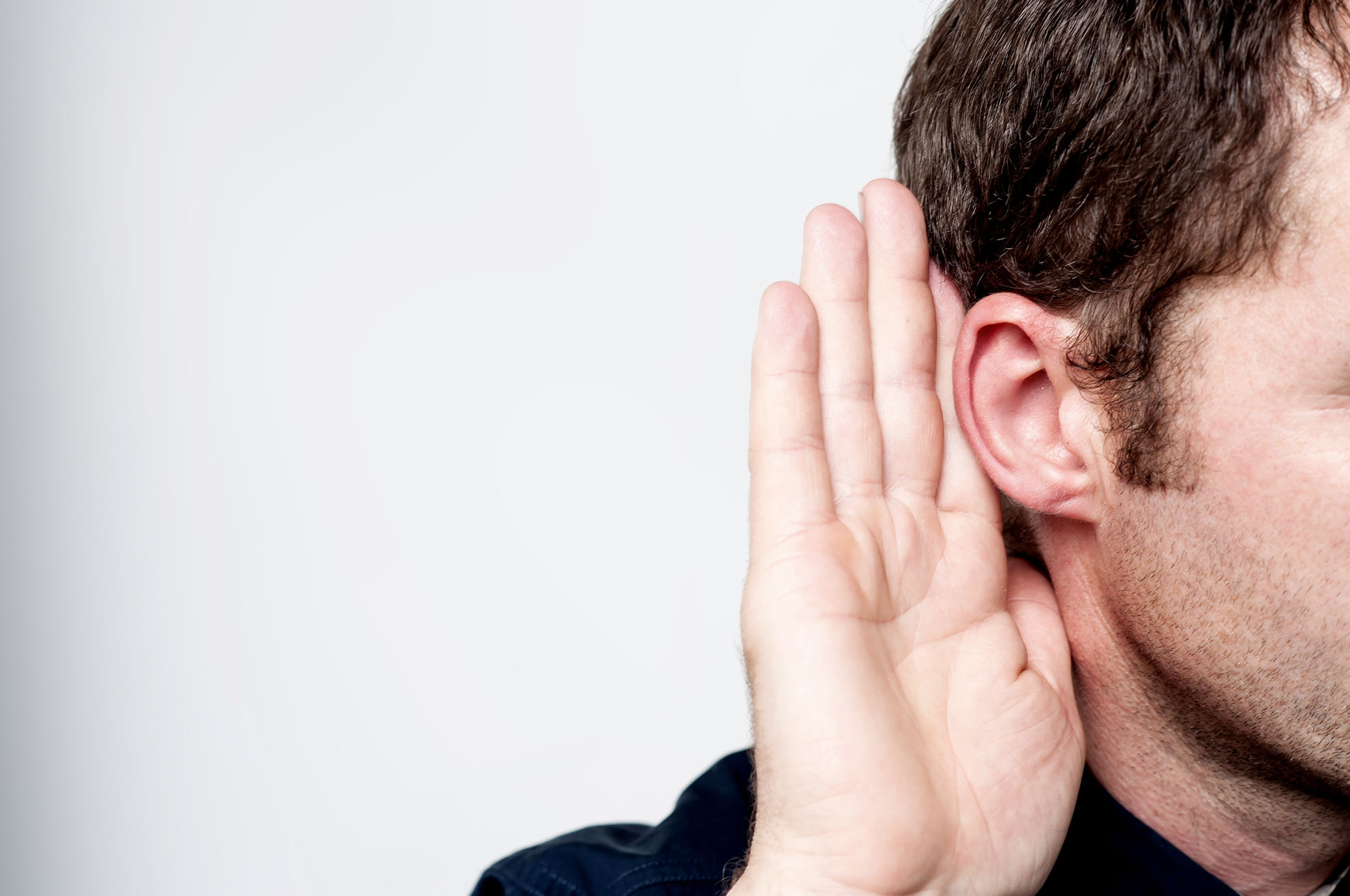 Delitos asociados a rumores en redes sociales