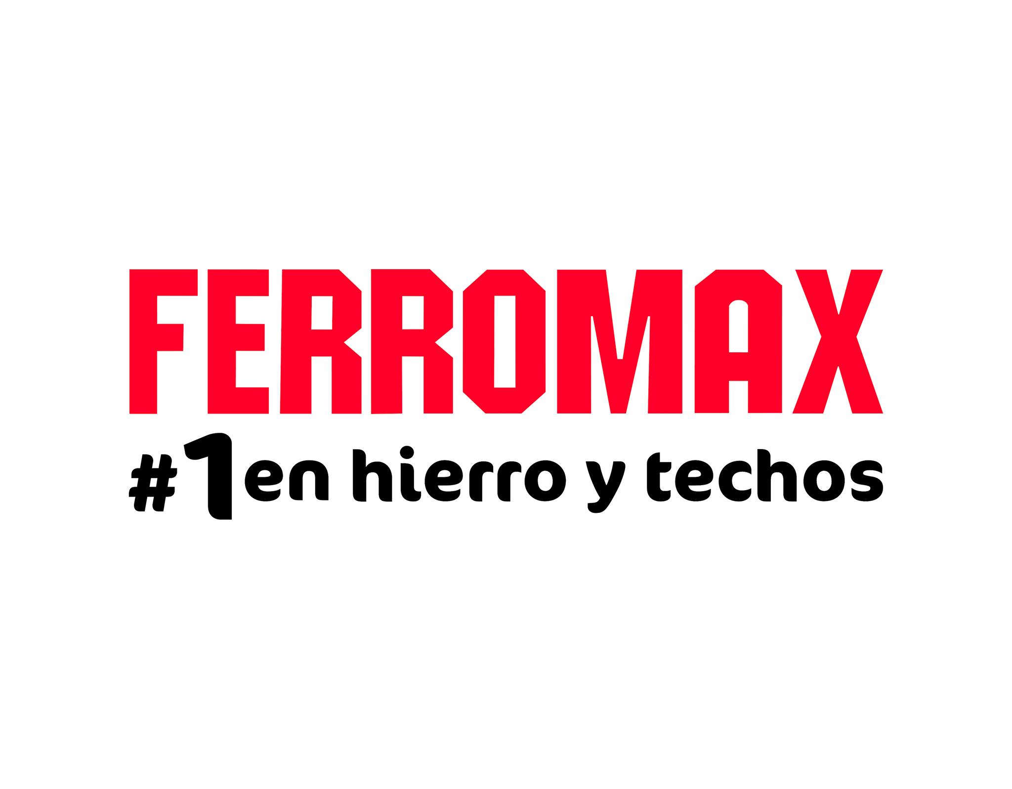 Ferromax mejora la calidad de vida