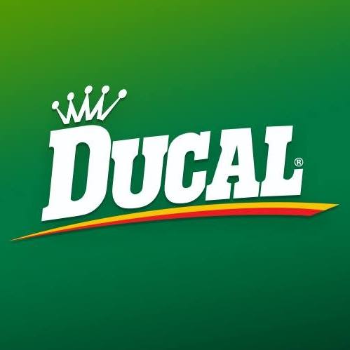 Frijoles Ducal estrenan nueva imagen