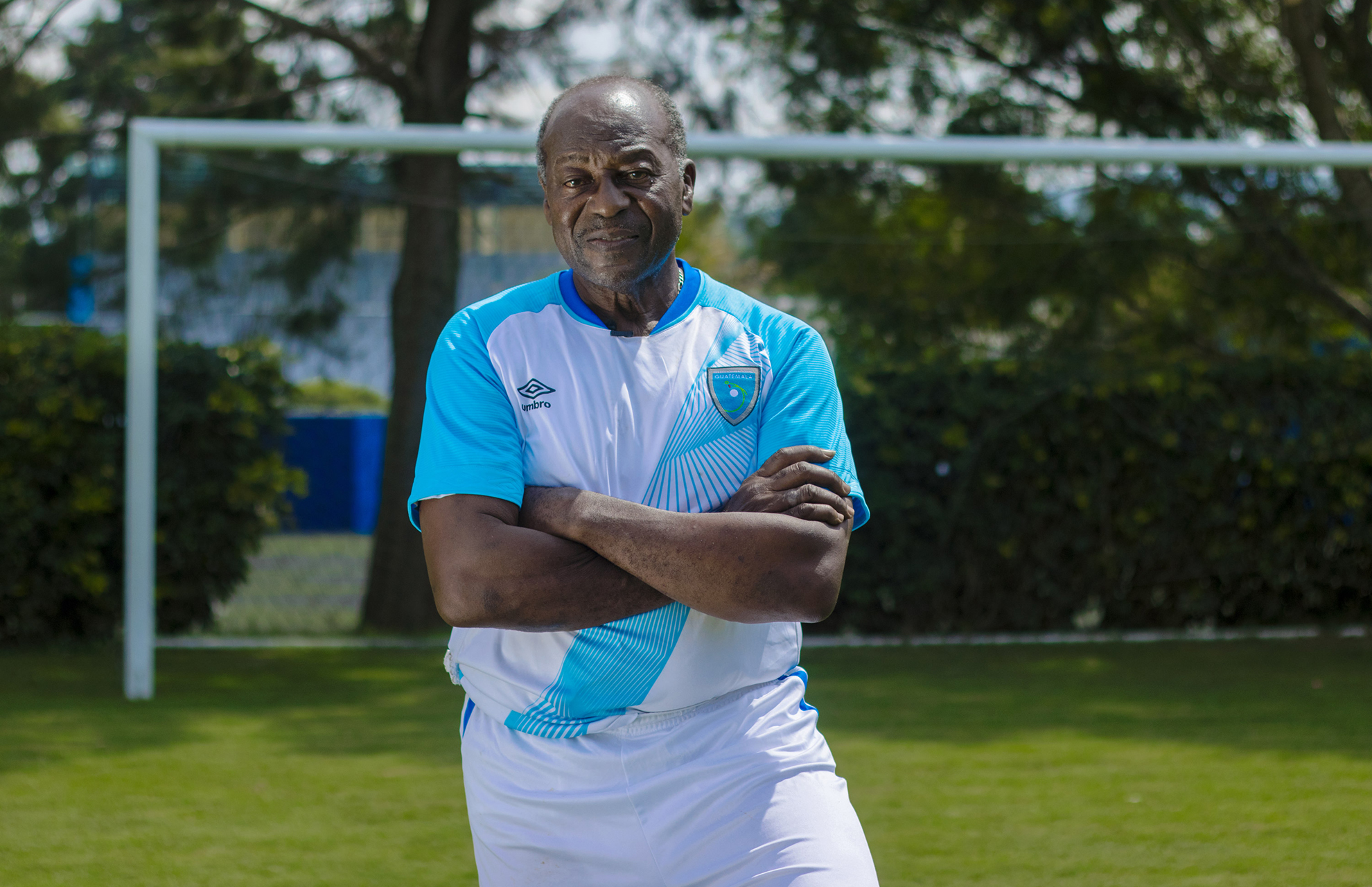 Con el positivismo como estandarte, Seguros Universales premia a los ...