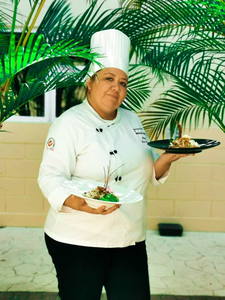 Exótico filete de pescado blanco petenero – Prensa Libre