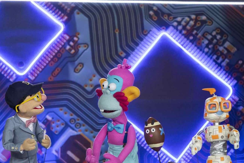 Disney Plus presenta el contenido original latinoamericano que llegará ...