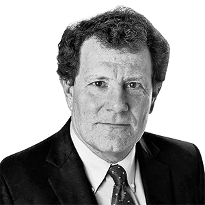 Nicholas Kristof | Página 1 | Prensa Libre