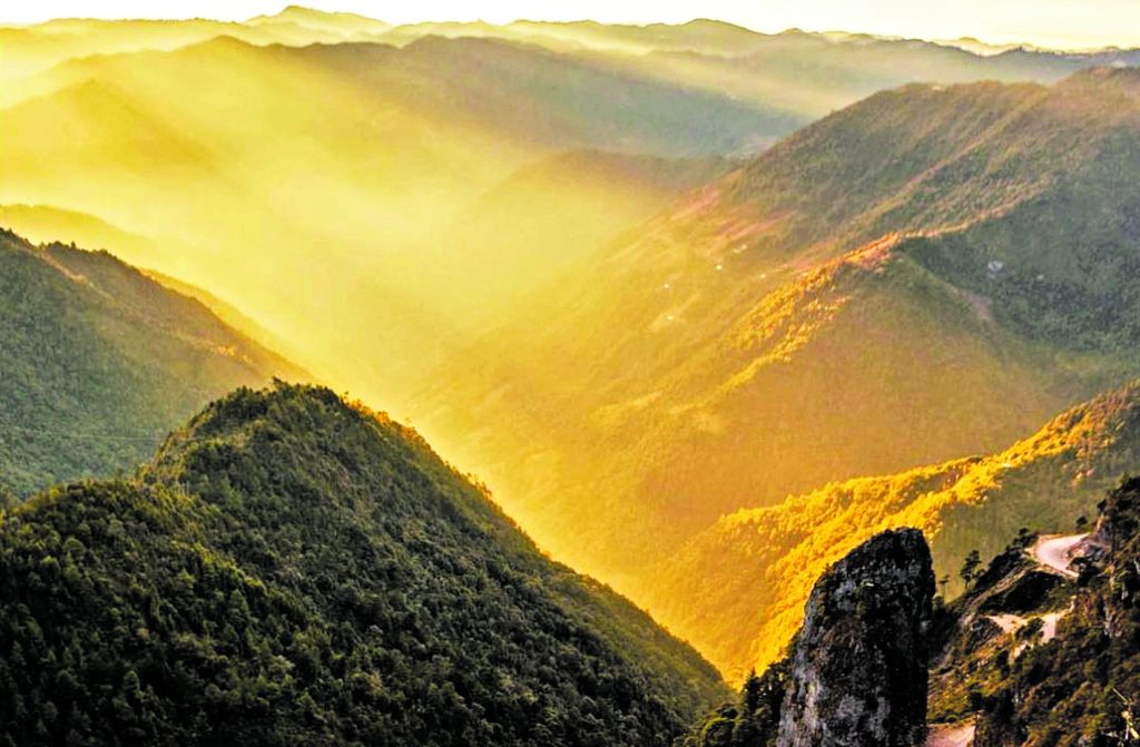 Los 10 mitos y leyendas más populares de Guatemala