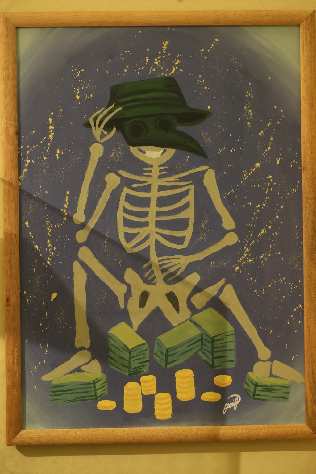 La Chabela cumple 100 años y así lo celebran los artistas con temas de ...