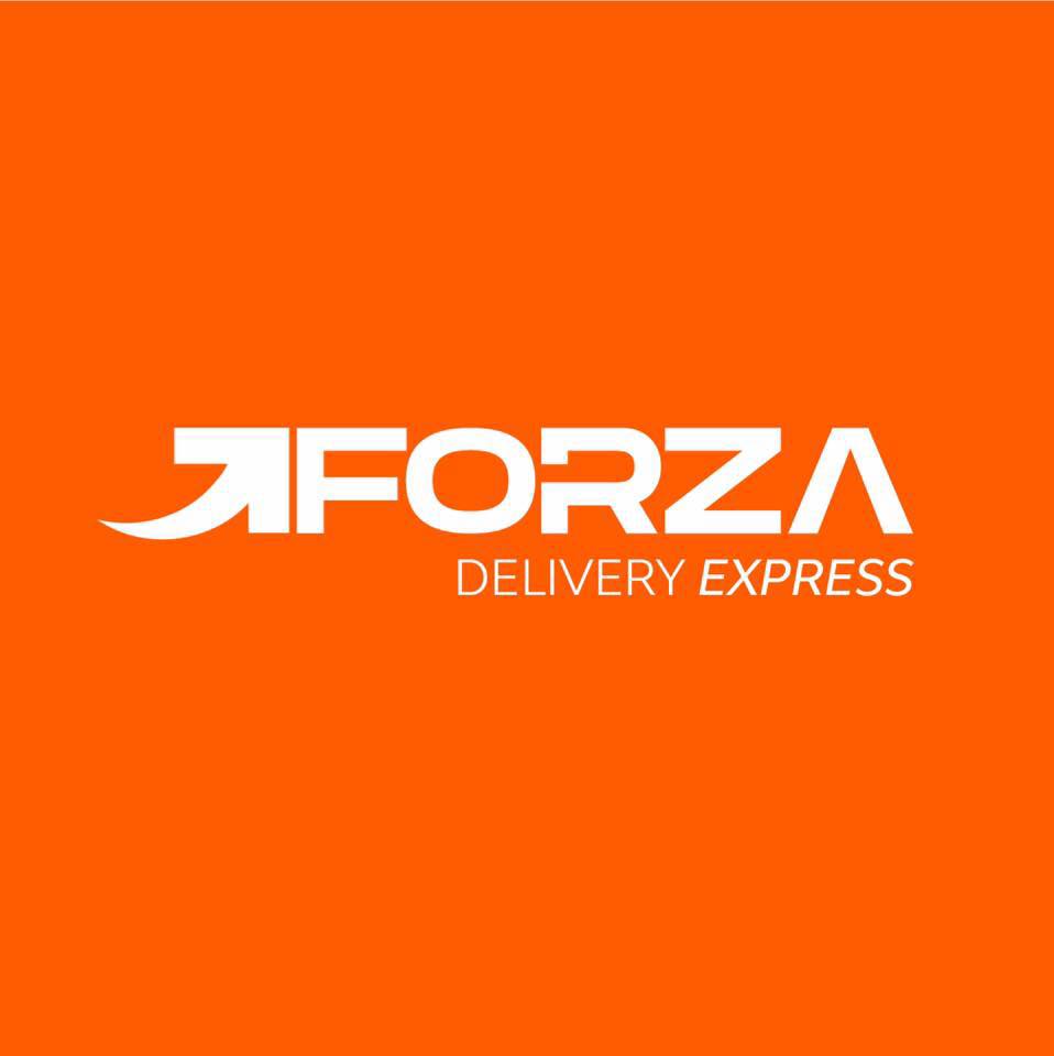 Forza Delivery Express les echa una mano a los guatemaltecos