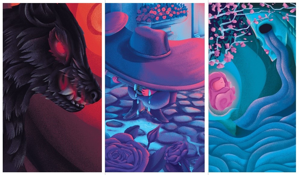 Los 10 mitos y leyendas más populares de Guatemala – Prensa Libre