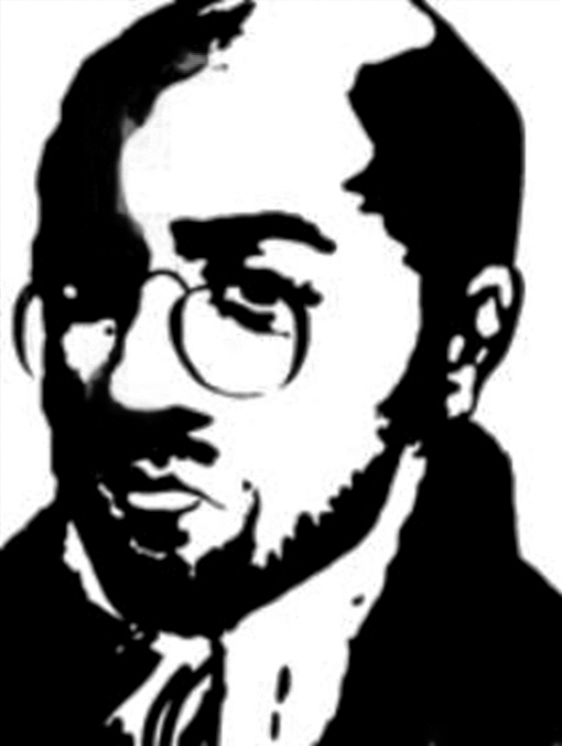 Historia de Guatemala: Destierro de Simón Bergaño y Villegas en 1808