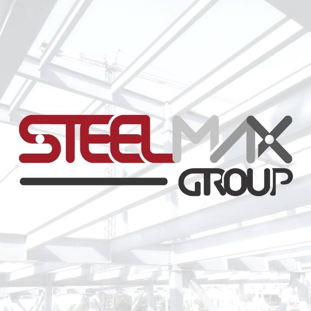 Steel Max: “Conectamos con el Desarrollo”